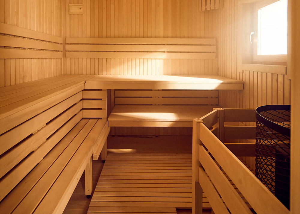 Collections/landing – BadstuNorge